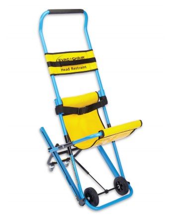 First Aid Supplies - St Andrews First Aid