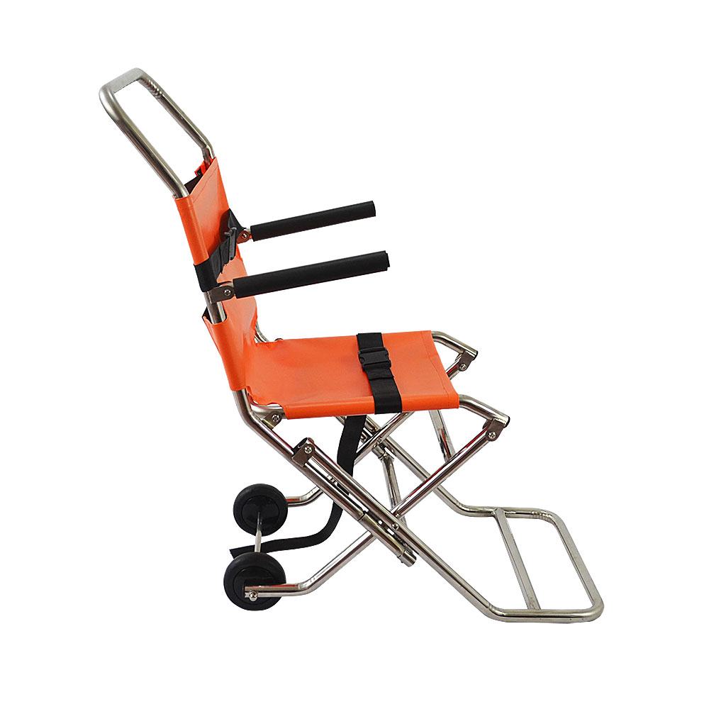 Evacuation Chairs and Wheelchairs Archives - St Andrews First Aid