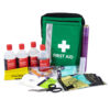 Acid Attack First Aid Kit – Chemical Injury Supplies