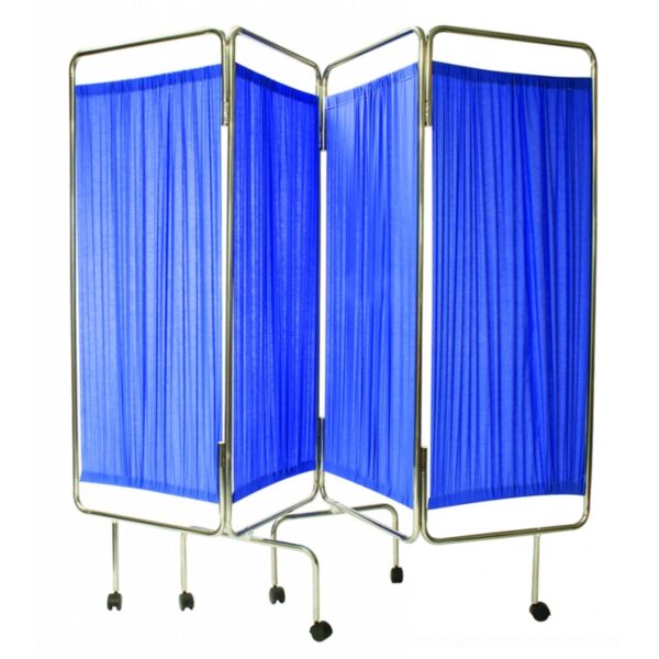 First Aid Equipment including Evacuation Chairs – St Andrews First Aid