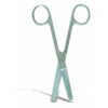 Scissors, Forceps and Thermometers Archives - St Andrews First Aid