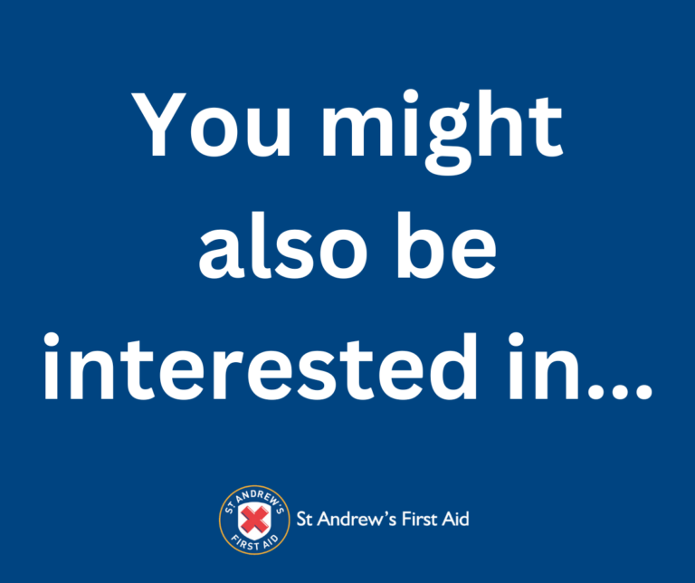 How to Use a Defibrillator | Step-by-Step Guide UK